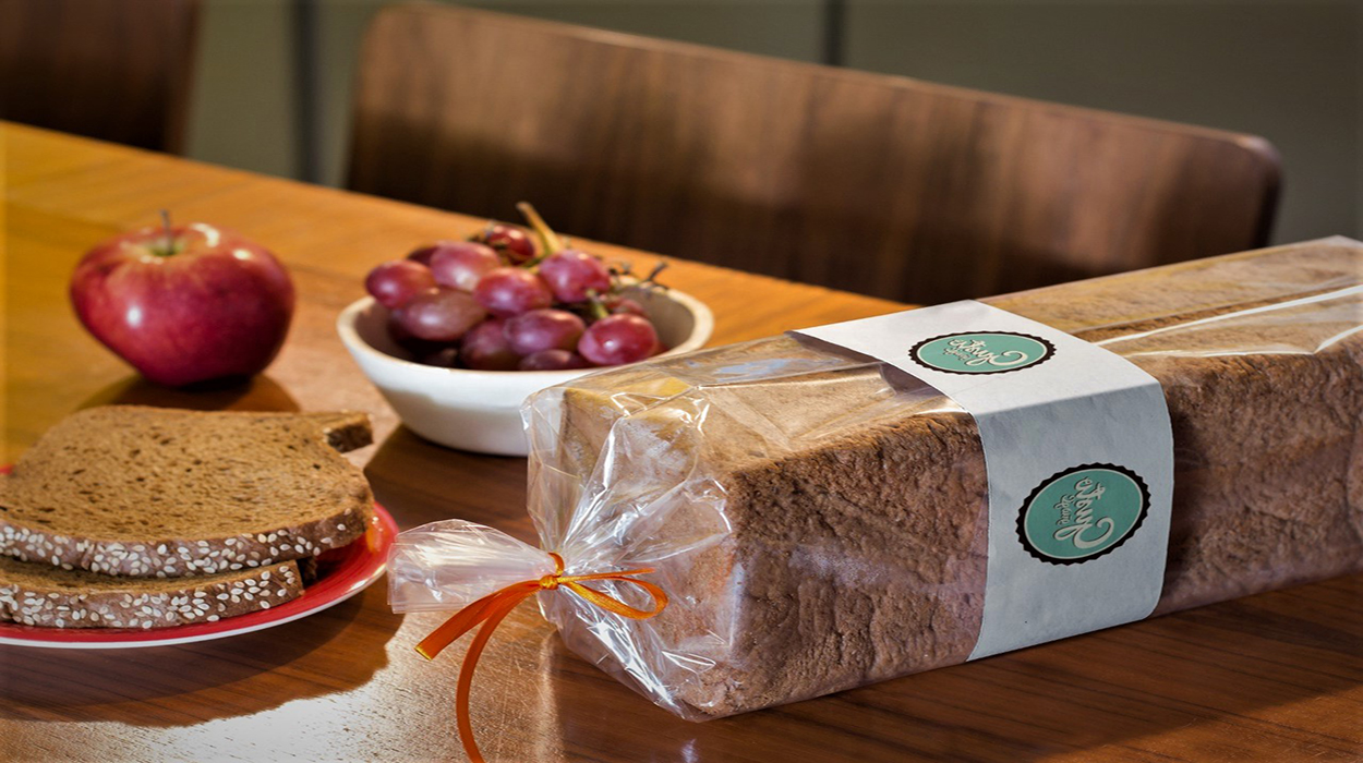 Gusto Bakery